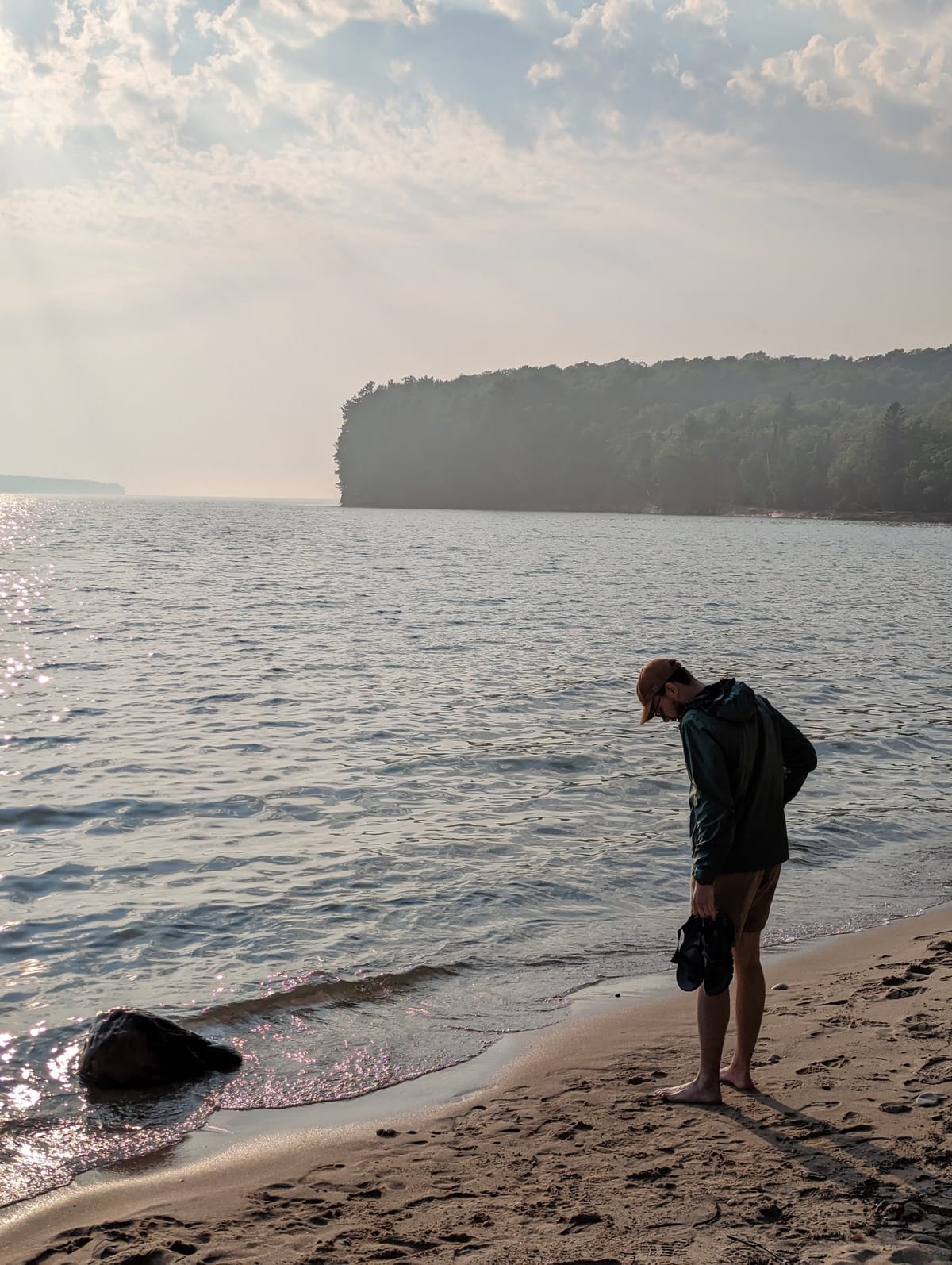 The Founder Tonic Newsletter